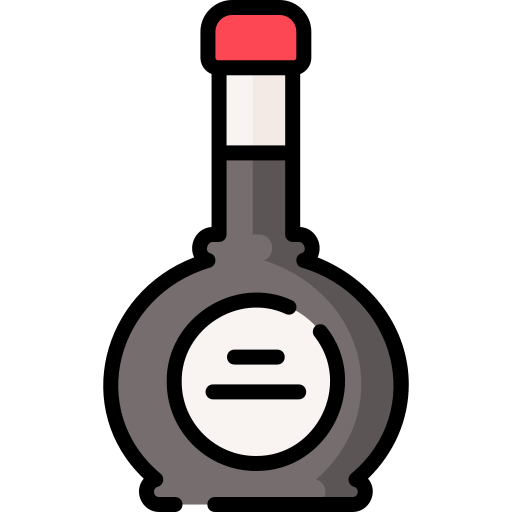 Essige - hochwertig & besonders - Erlenbacher Ölmühle ️